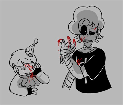 Onaf Redman On Tumblr