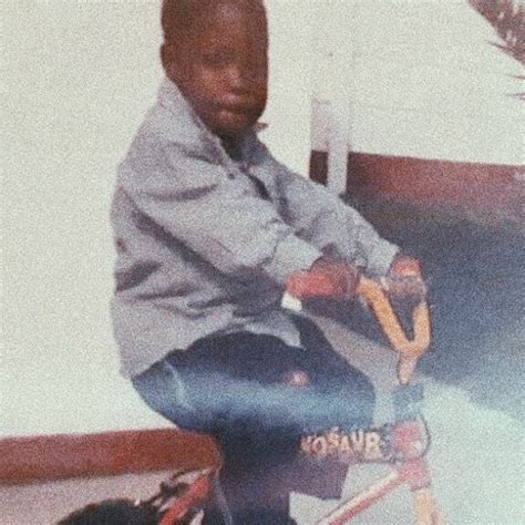 Stream Noah Listen To Ep Playlist Online For Free On Soundcloud