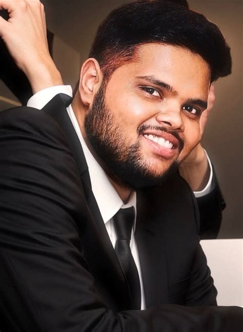 Shubham Nigam 🇮🇳 On Linkedin Mang Mang Mang Mannkibaat Zubaanpe