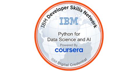 parul singh joshi on linkedin python for data science and ai was