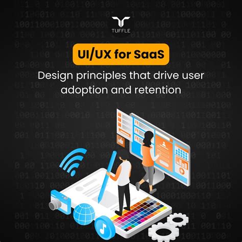 Krishna Jhapate On Linkedin Designthinking Uxdesign Productdesign