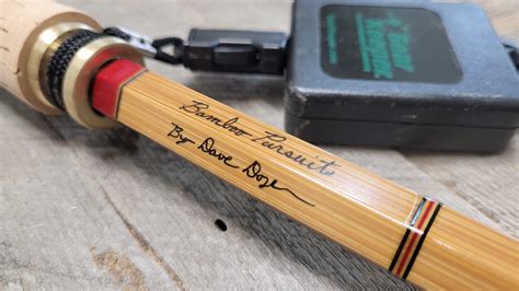 The Fiberglass Manifesto 6 Cool Things Fishkingsshow