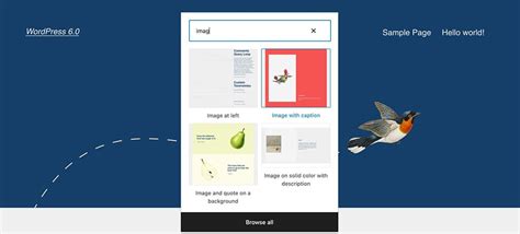 WordPress Crucial New Features And Additions FastComet