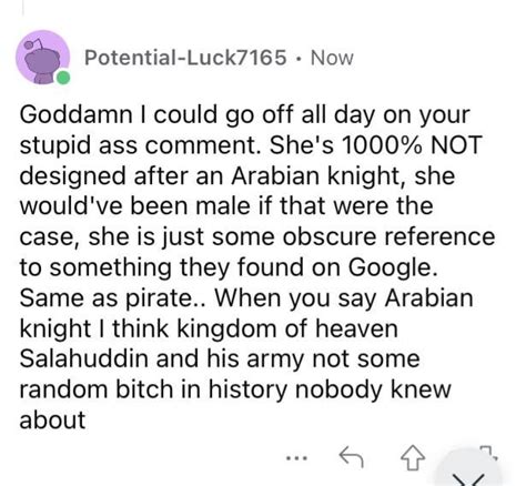 This Guy Idk We Talking About Afeera Rforhonor