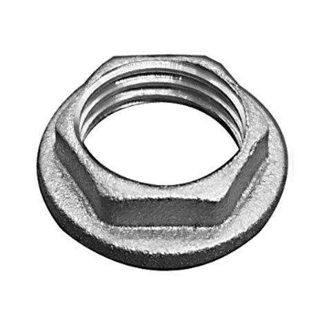 Ghiera Controdado La Solida Shop