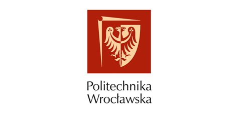 Wrocław University Of Science And Technology