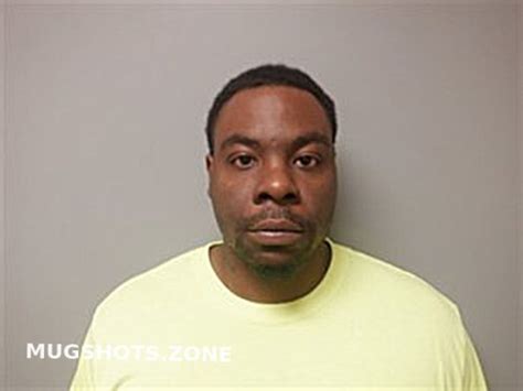 Barrow Jeremy Jerrell 04082025 Craighead County Mugshots Zone