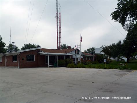 John In Arizona Radio And Tv Stations