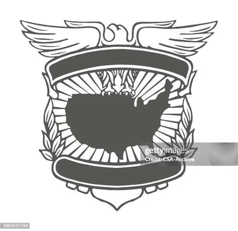 Eagles On The Border Photos And Premium High Res Pictures Getty Images