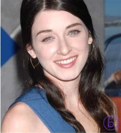 Margo Harshman Margo Harshman Bio Age Dating Net Worth Salary Height