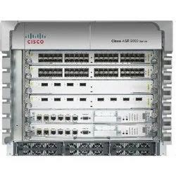 Asr Series Cisco Routers At Rs Cisco Computer Router In