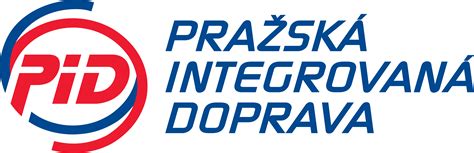 Čsad Střední Čechy As Jeďte Snámi