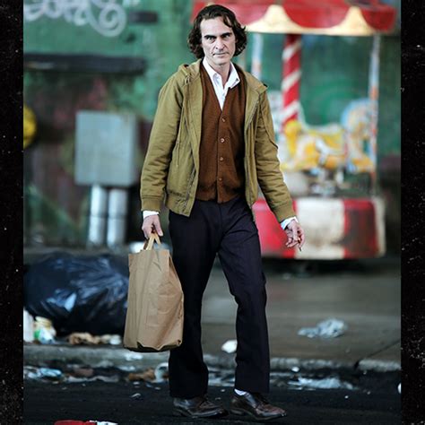 The Joker Without Makeup 9 Mugeek Vidalondon