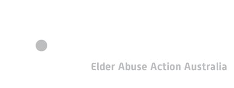 Helen Wallace Elder Abuse Action Australia