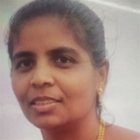 S Beulah Seelan Economics Research Profile