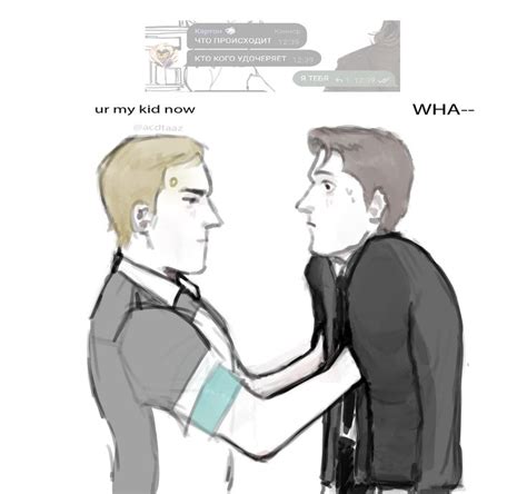 Danielconnor Детройт Дизайн освещения