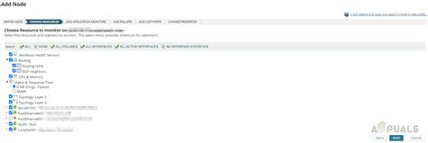 How To Identify And Fix High Bandwidth Utilization On The Network