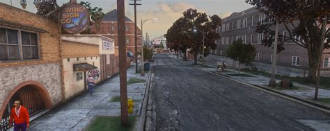 Chicago Hood V5 Deadly Works Fivem Releases Cfxre Community