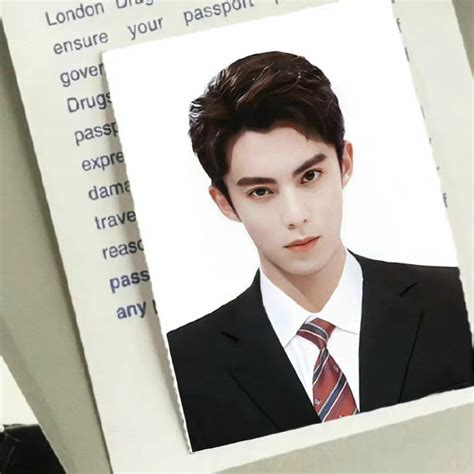 Pin By Kylie On Dylan Dylan Boyfriend Pictures Dark Wallpaper Iphone