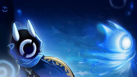 Deviator Exclusive Release Date Announcement And Gameplay Trailer Ign Deviator Exclusive Release Date Announcement And Gameplay Trailer Ign