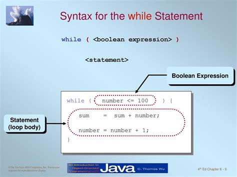Intro To Oop With Java C Thomas Wu Ppt Download