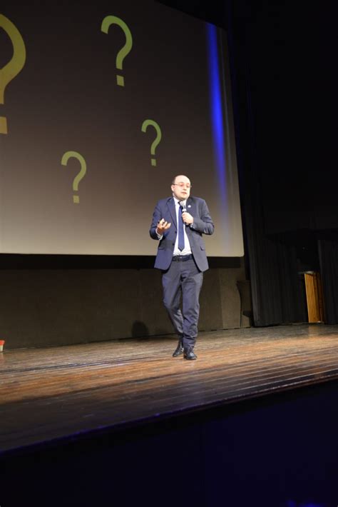 La Prospect Theory Di Tversky E Kahneman Igor Vitale