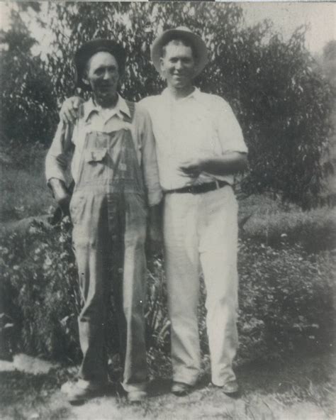 James Tombs Jim” Stringfield 1872 1943 Find A Grave Memorial