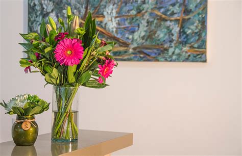 The Proof Melody Farms Online