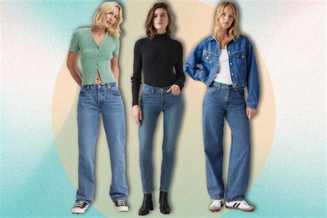 Levis Discount Code 10 Off In February 2026 The Independent