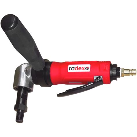 Angle Sanderpolisher Radex