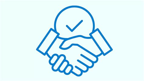 Creating An Effective Positive Behaviour Support Plan Affective Care