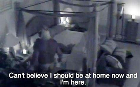 Heather Clem Hulk Hogan Sex Tape