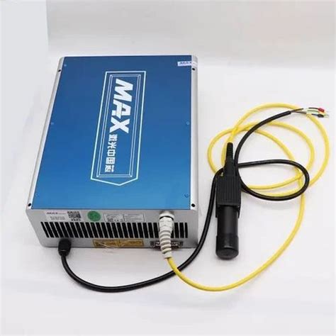 200w Laser Light Source At ₹ 60000 In Rajkot Id 2856871806788