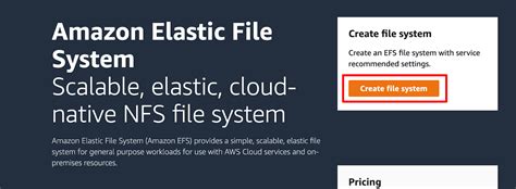 Building A Serverless Tensorflow Web Application With Aws Lambda