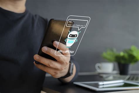 This Artificial Intelligence Ai Stock Is Outperforming Nvidia Can It