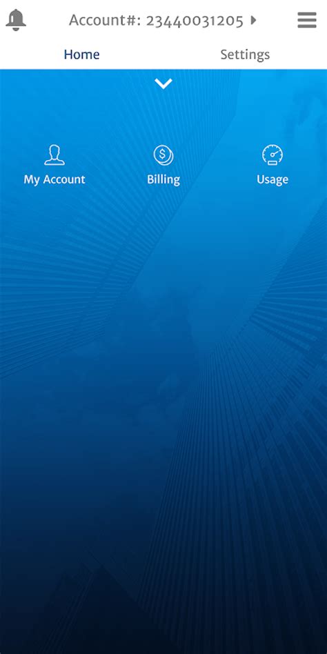 Bihar Bijli Smart Meter Apk For Android Download