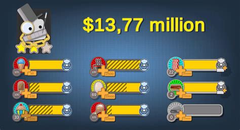 [tutorial Series] Mastering Coroutines Architecture Ui Tweening And Optimization Replacing
