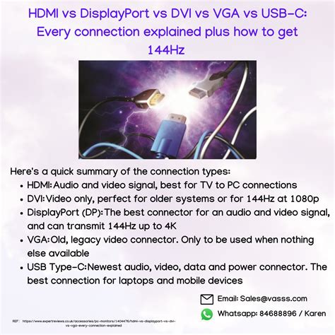 Vasss Pte Ltd Intranet