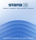 Stata 版本区别 数据分析和统计软件 Data Analysis and Statistical Software上海卡贝信息技术有限公司