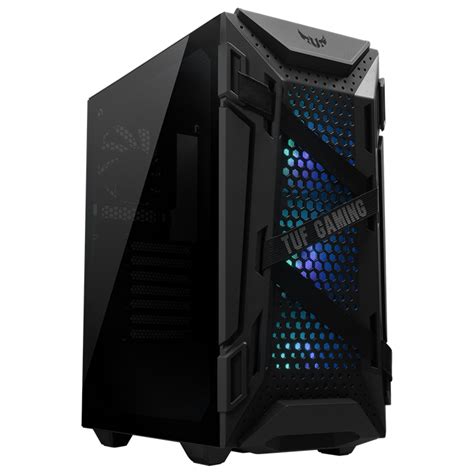 CASE ASUS TUF Gaming GT