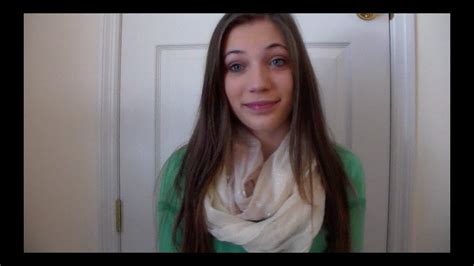 All About Braces Youtube