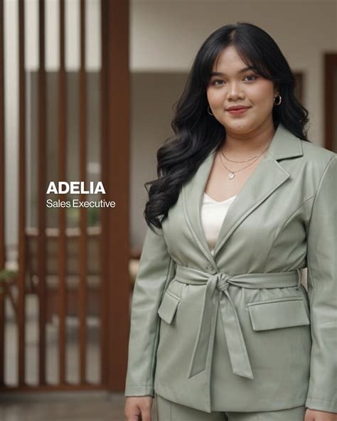 Meettheteam Ahtiinteriors Ahtiteam Bathroomdesign Moderninteriors