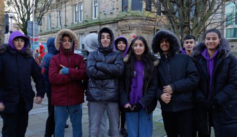 From Below Explores Mutual Aid And Community Responses During The