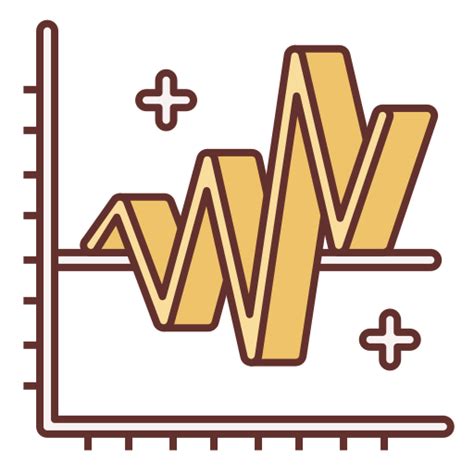 Variability Flaticons Lineal Color Icon