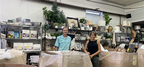 Bishop R Walker Nickless Bishop R Walker Nickless