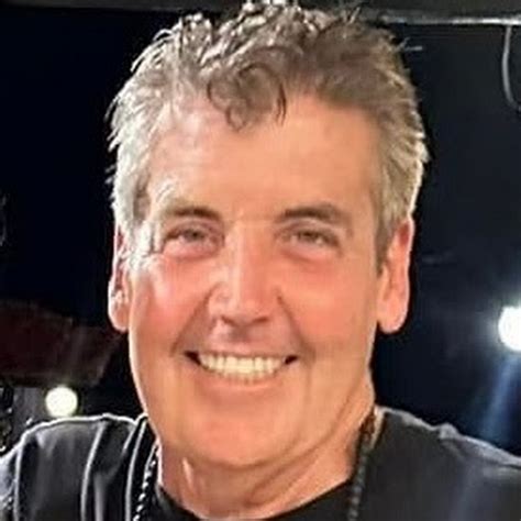 Michael Speer Youtube