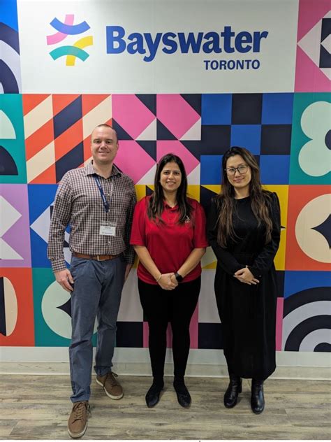 Neha Sikri On Linkedin Sait Internationalrecruitment Education