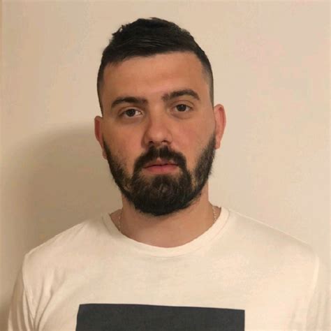 Miloš Radović Core Business Field Coordinator Bosch Linkedin