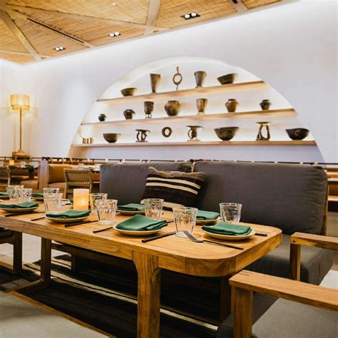 Kassi Tuesdays At Kassi Beach House Tuesday Apr 23 2024 Discotech