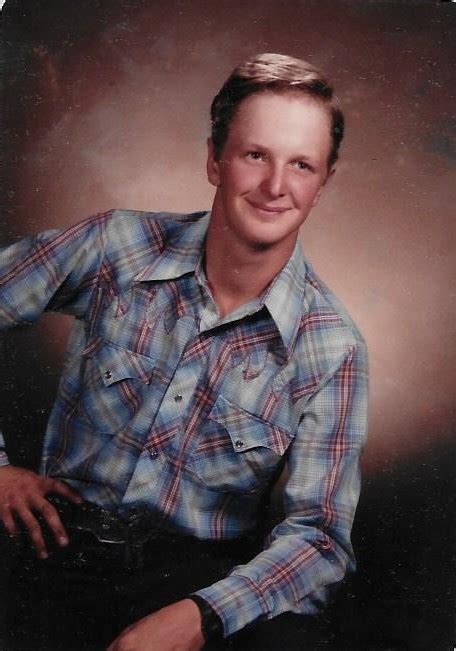 John Landreth Kcsr Kbpy